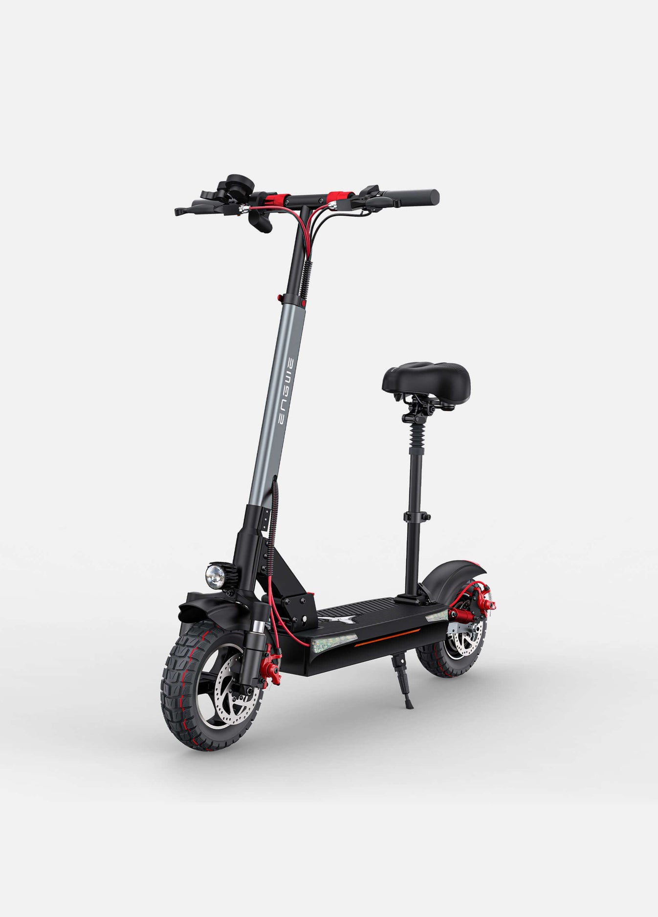 ENGWE Y600 Escooter ¨C Efficient Urban Mobility | Official ENGWE UAE ...